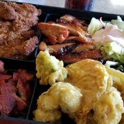 Saya Restaurant - 86 Photos & 153 Reviews - Japanese - 8455 S 212th St ...