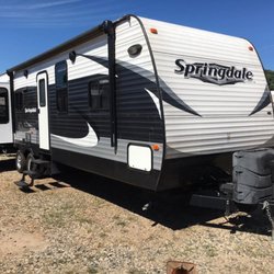 Mark Tuggle RV Center - 16 Photos - RV Rental - 5410 Chattahoochee ...