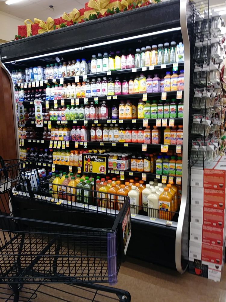 Albertsons - 2019 All You Need to Know BEFORE You Go (with Photos ...