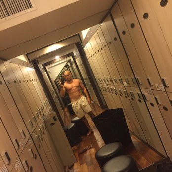 Wi Spa - 852 Photos & 1772 Reviews - Day Spas - 2700 Wilshire Blvd ...