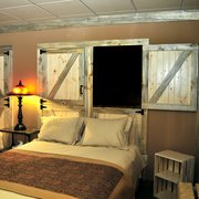 Joy Ranch - Venues & Event Spaces - 16655 448th Ave, Florence, SD ...