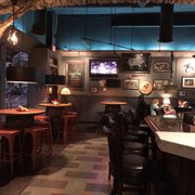 Butcher And Barrel - 150 Photos & 87 Reviews - Bars - 700 Race St ...