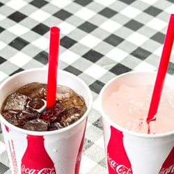 Sorelli Pizza - 63 Photos & 145 Reviews - Pizza - 22402 44th Ave W ...