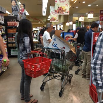 99 Ranch Market - 723 Photos & 640 Reviews - Grocery - 7330 Clairemont ...