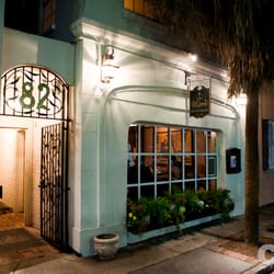 82 Queen - 532 Photos & 671 Reviews - Southern - 82 Queen St, French ...
