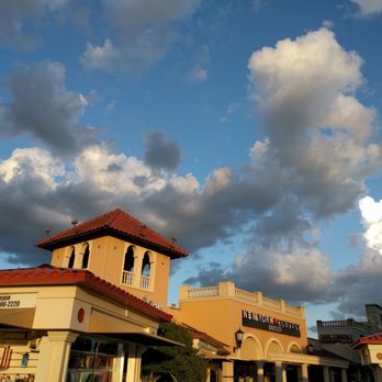 San Marcos Premium Outlets - 113 Photos & 226 Reviews - Outlet Stores ...
