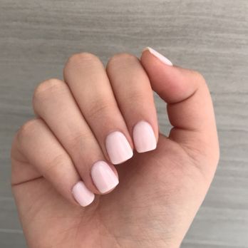 Eva Nails and Spa - 119 Photos & 132 Reviews - Nail Salons - 883 1st ...