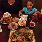 Rice Bowl - 113 Photos & 188 Reviews - Chinese - 1119 18th St ...