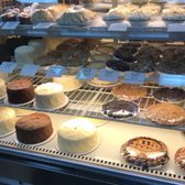 Little Pie Company - 440 Photos & 600 Reviews - Bakeries - 424 W 43rd ...