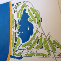 Sharp Park Golf Course - 87 Photos & 91 Reviews - Golf - 2600 Francisco ...