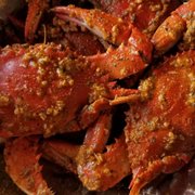 Bayou Seafood & More - Temp. CLOSED - 28 Photos & 25 Reviews - Cajun ...