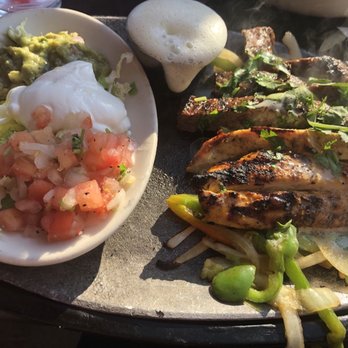 Guapo’s Restaurant - 174 Photos & 411 Reviews - Mexican - 4515 ...