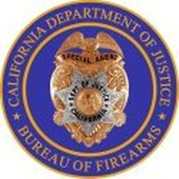 California Department of Justice DOJ - 35 Reviews - Public Services ...