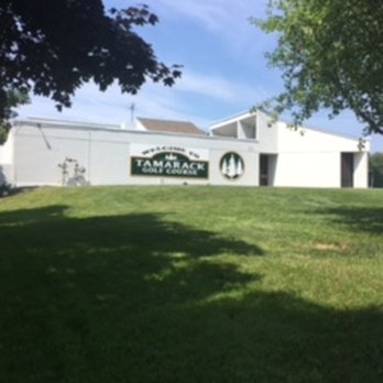 Tamarack Golf Course - 12 Reviews - Golf - 97 Hardenburg Ln, East ...