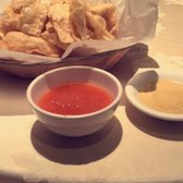 Hunan Taste Chinese Restaurant - 290 Photos & 304 Reviews - Chinese ...