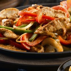 Mezcal Grill - 367 Photos & 375 Reviews - Mexican - 1620 W El Camino ...