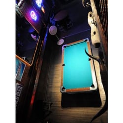 THE BEST 10 Nightlife in Yuma, AZ - Last Updated April 2019 - Yelp