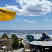 Windjammer Surf Bar - 65 Photos & 41 Reviews - Sports Bars - 321 ...