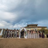 Point Vicente Interpretive Center - 822 Photos & 158 Reviews - Museums - 31501 Palos Verdes Dr W ...