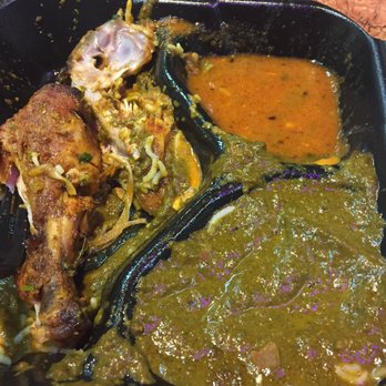 Curry Hut Indian Food - Order Online - 390 Photos & 464 Reviews ...