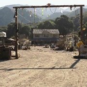 Sable Ranch - 17 Photos - Arts & Entertainment - 25933 Sand Canyon Rd ...