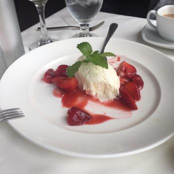 Cafe Panache - 77 Photos & 140 Reviews - Salad - 130 E Main St, Ramsey ...