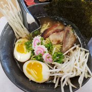 Haru - 171 Photos & 84 Reviews - Japanese - 5210 Longley Ln, Reno, NV ...