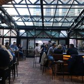 Refinery Rooftop - 796 Photos & 759 Reviews - Lounges - 63 W 38th St ...