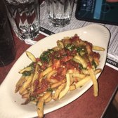 Coppelia - 1019 Photos & 1081 Reviews - Cuban - 207 W 14th St, Chelsea ...