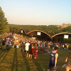 Alpine Valley Music Theatre - Check Availability - 41 Photos & 39 ...