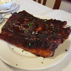Noble Pig - 25 Photos & 35 Reviews - Barbeque - 19222 Mack Ave, Grosse ...