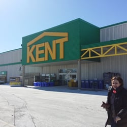 Kent - Hardware Stores - 225 Chain Lake Drive, Bayers Lake, Halifax, NS ...