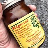 Ridgewood Barbecue - 112 Photos & 148 Reviews - Barbeque - 900 ...