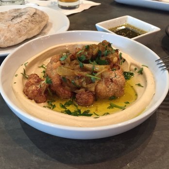 Shaya - 1082 Photos & 795 Reviews - Middle Eastern - 4213 Magazine St ...