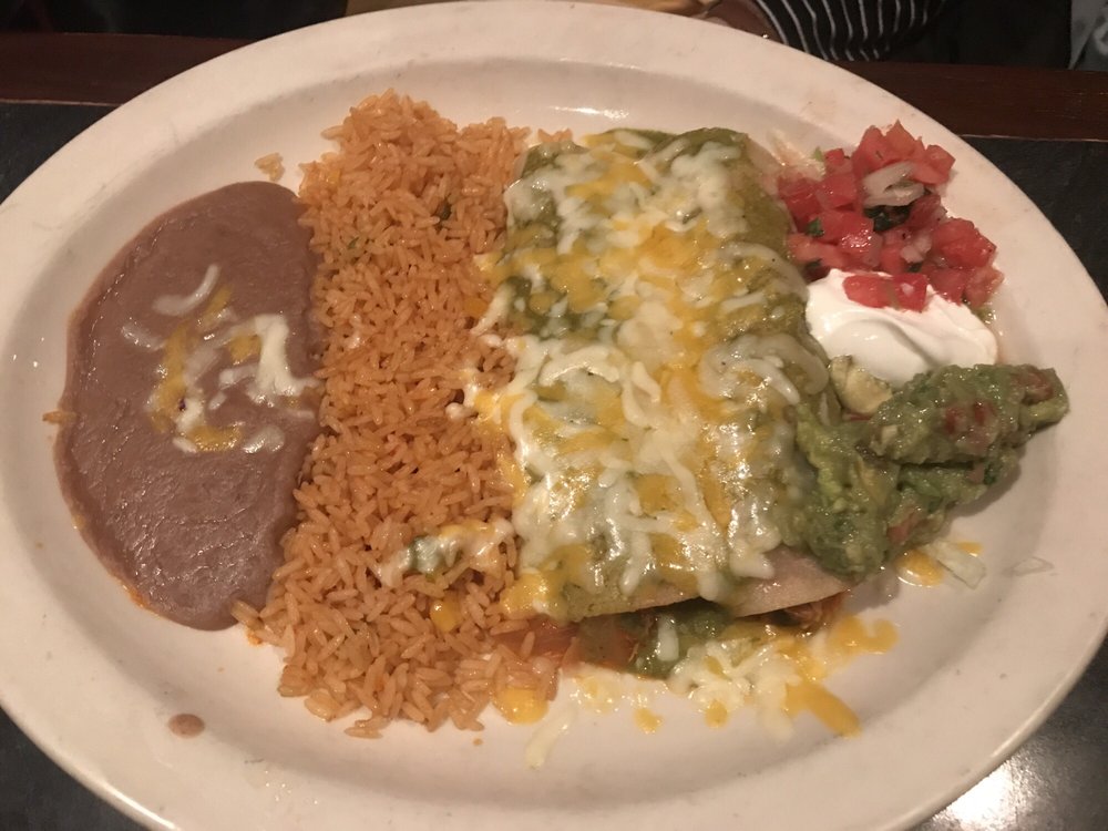 Guapo’s Restaurant - Order Food Online - 304 Photos & 448 Reviews ...