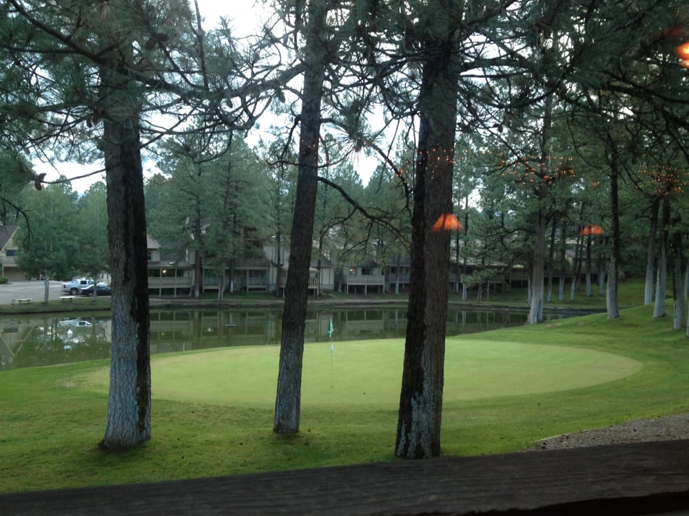 Texas Club - Last Updated June 2017 - 10 Photos & 50 Reviews ...