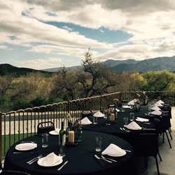 Dos Lagos Golf Course - 77 Photos & 72 Reviews - Golf - 4507 Cabot Dr ...