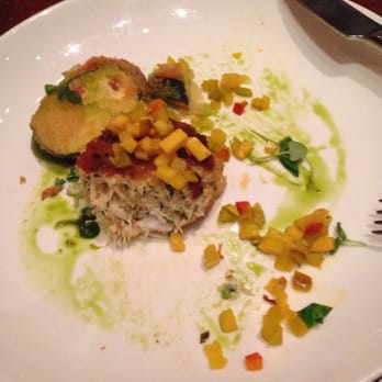 The Hamilton - 1050 Photos & 1267 Reviews - Seafood - 600 14th St NW ...