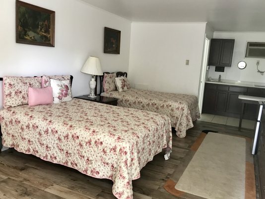 Leola, PA Map & Directions - MapQuest