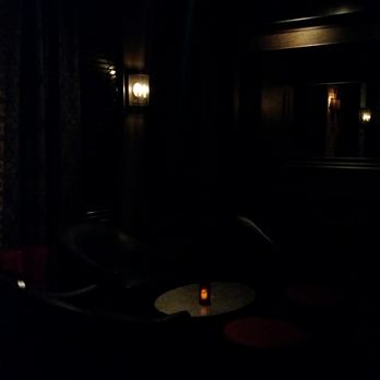 1933 Lounge - 85 Photos & 107 Reviews - Lounges - 127 S Illinois St ...