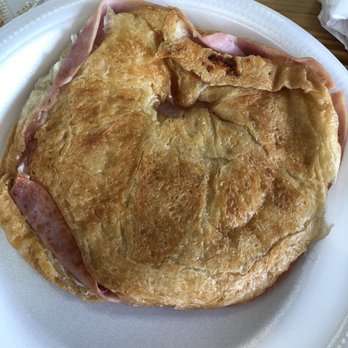 Breadman Miami - Order Online - 463 Photos & 211 Reviews - Bakeries ...