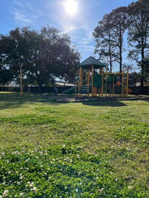 Duson, LA Map & Directions - MapQuest