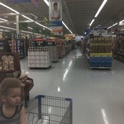 Walmart Supercenter - 19 Photos - Department Stores - 603 E Hwy 243 ...