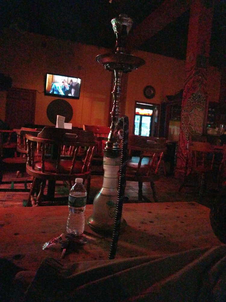 Cleopatra Cafe - 2019 All You Need to Know BEFORE You Go (with Photos ...