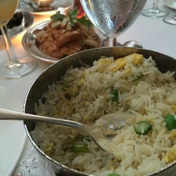 Mr Chow - 307 Photos & 647 Reviews - Chinese - Beverly Hills - Beverly ...