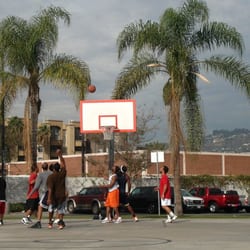 Pan Pacific Park - Check Availability - 99 Photos & 126 Reviews - Parks ...