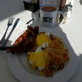 Patys Restaurant - 185 Photos & 441 Reviews - American (Traditional ...