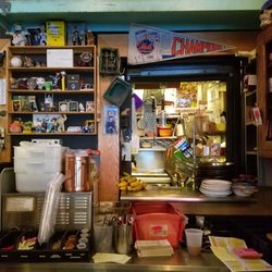 Shopsin’s - 401 Photos & 660 Reviews - Diners - 120 Essex St, Lower ...