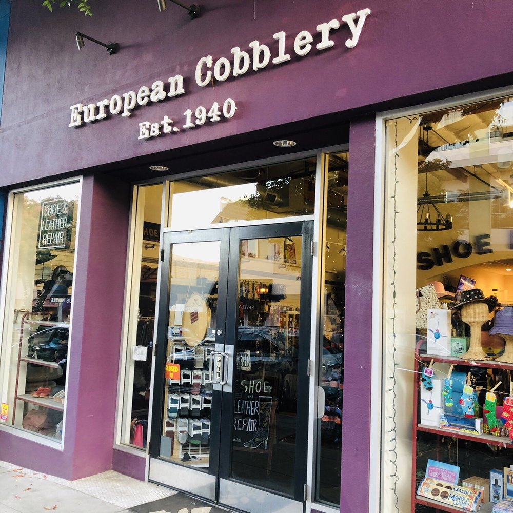 A Damsel in Distress - Yelp