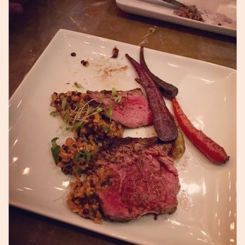 Shaya - 729 Photos & 518 Reviews - Middle Eastern - 4213 Magazine St ...